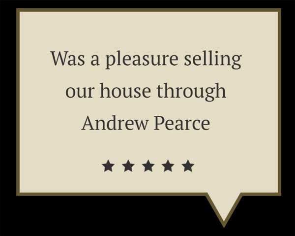 Eastcote Local - Home