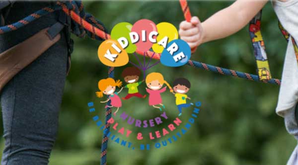 Eastcote Local - Home