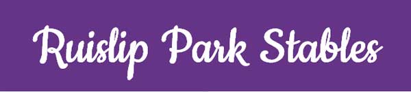 Eastcote Local - Home