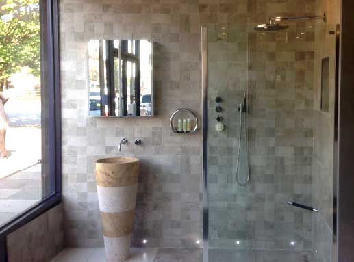 Eastcote Local - Home